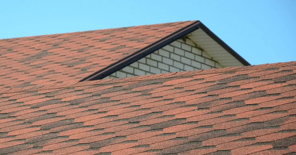 Why Is Your Roof Sagging And How To Fix It?